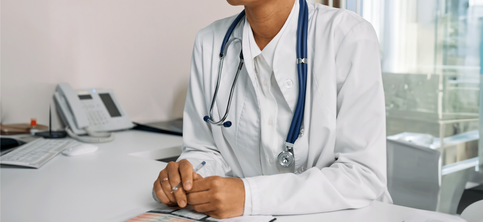 Home - Strathpine 7 Day Medical Centre